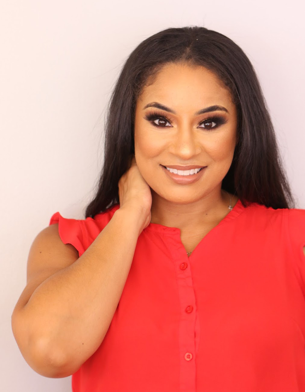 Dance Workshops - Dance 101 - Elevate Your Dance Skills