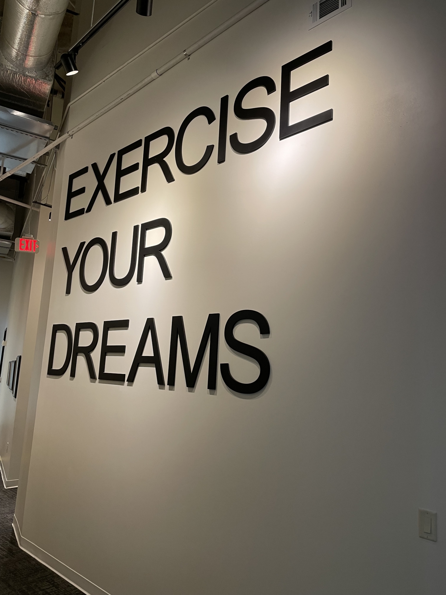 Getting Started | Dance 101 Atlanta's Dance Studio